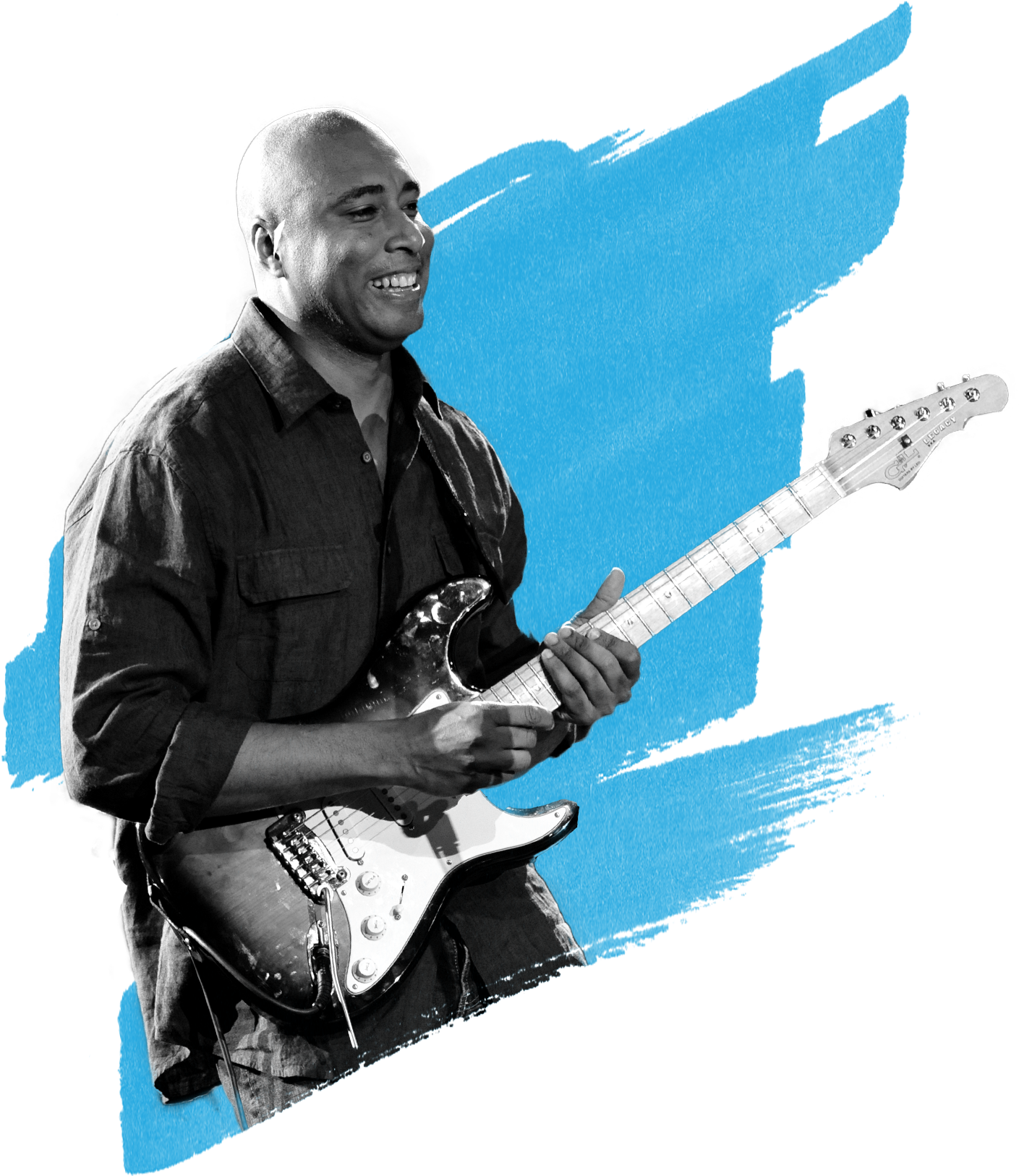Download HD Bernie Williams Transparent PNG Image - NicePNG.com