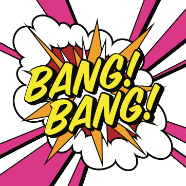 Download Bang Olufsen Logo Png - Bang Bang - HD Transparent PNG ...