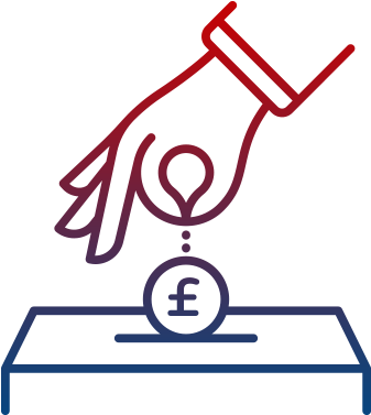 Download Donations - Make Donations Png - HD Transparent PNG - NicePNG.com