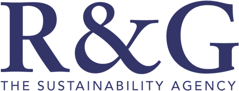 Download HD R&g Sustainabilty Transparent PNG Image - NicePNG.com