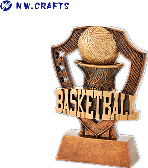 Download Resin Nba Replica Trophy, Resin Nba Replica Trophy - Award ...