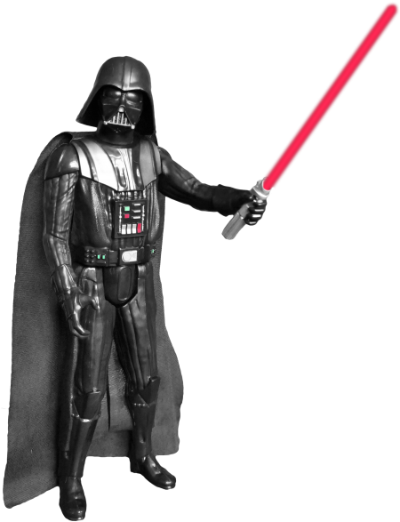 Download Star Wars Png - Transparent Png Star Wars Png - HD Transparent ...