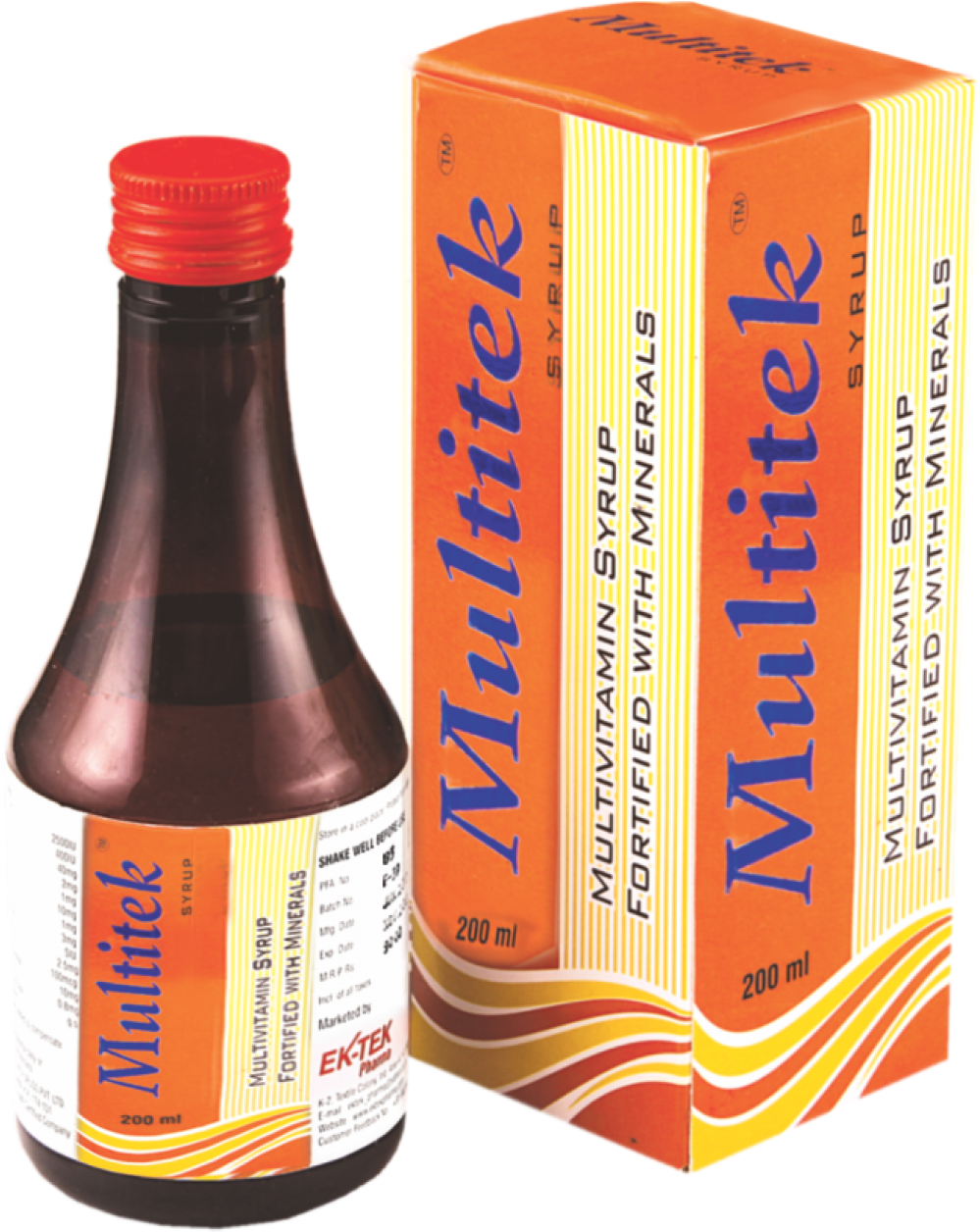 Download HD Multitek Syrup - Syrup Transparent PNG Image - NicePNG.com