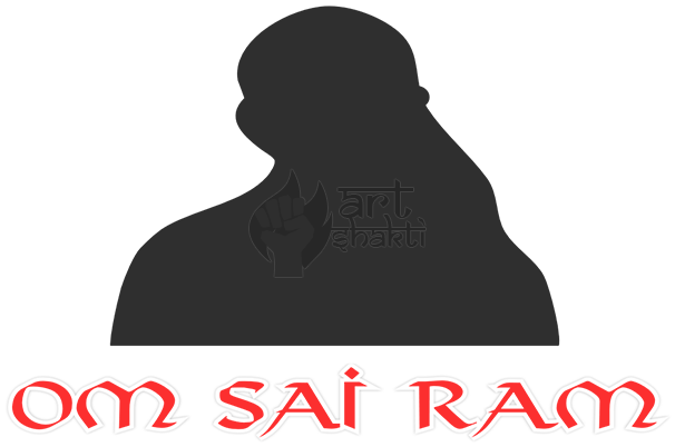 Download HD Shirdi Transparent PNG Image - NicePNG.com