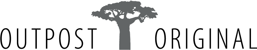 Download Outpost Original Outpost Original Outpost Original - Outpost ...