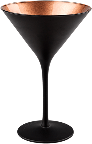 Download Cocktail Glass - HD Transparent PNG - NicePNG.com