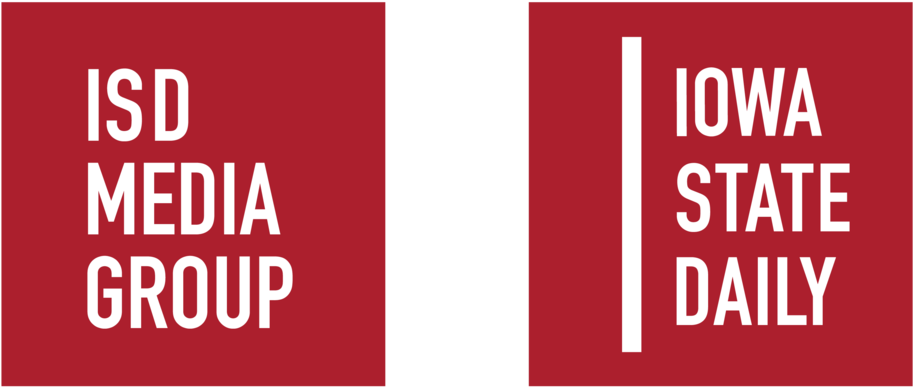 Download Isdmg Isd Logos - HD Transparent PNG - NicePNG.com