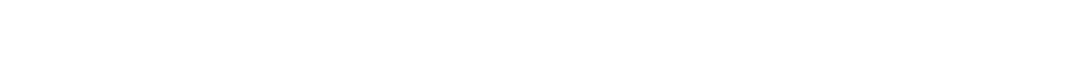 Download HD Iowa State University Logo Black And White - Plan White ...