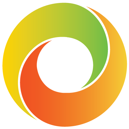 Download Differ Logo Illustration In Eps Or Png - Differ Logo - HD ...