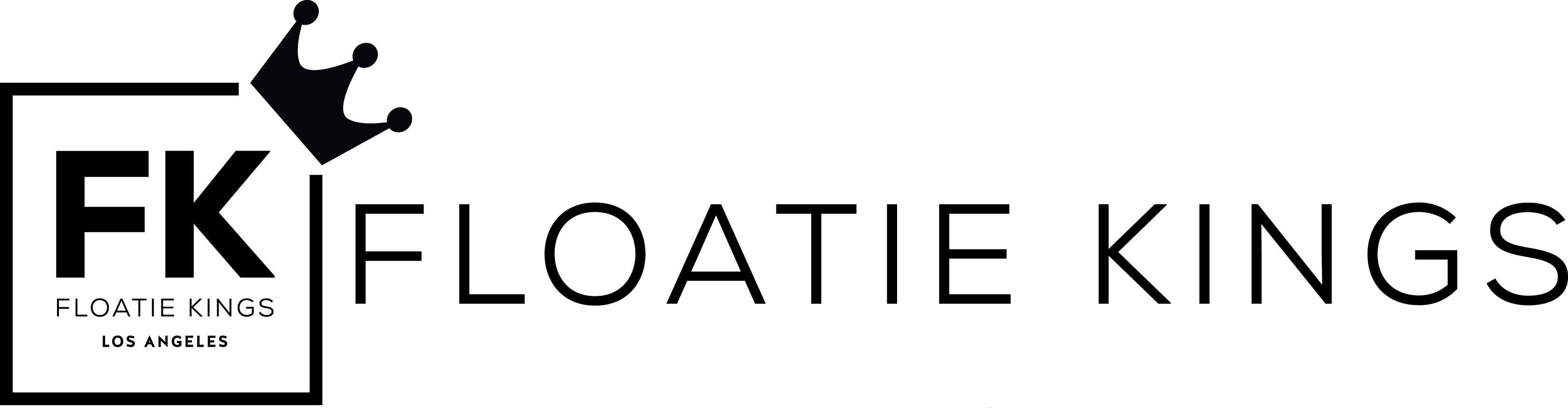 Download HD Logo - Floatie Kings Sunglasses Emoji Pool Float Huge Inflatables Transparent PNG ...