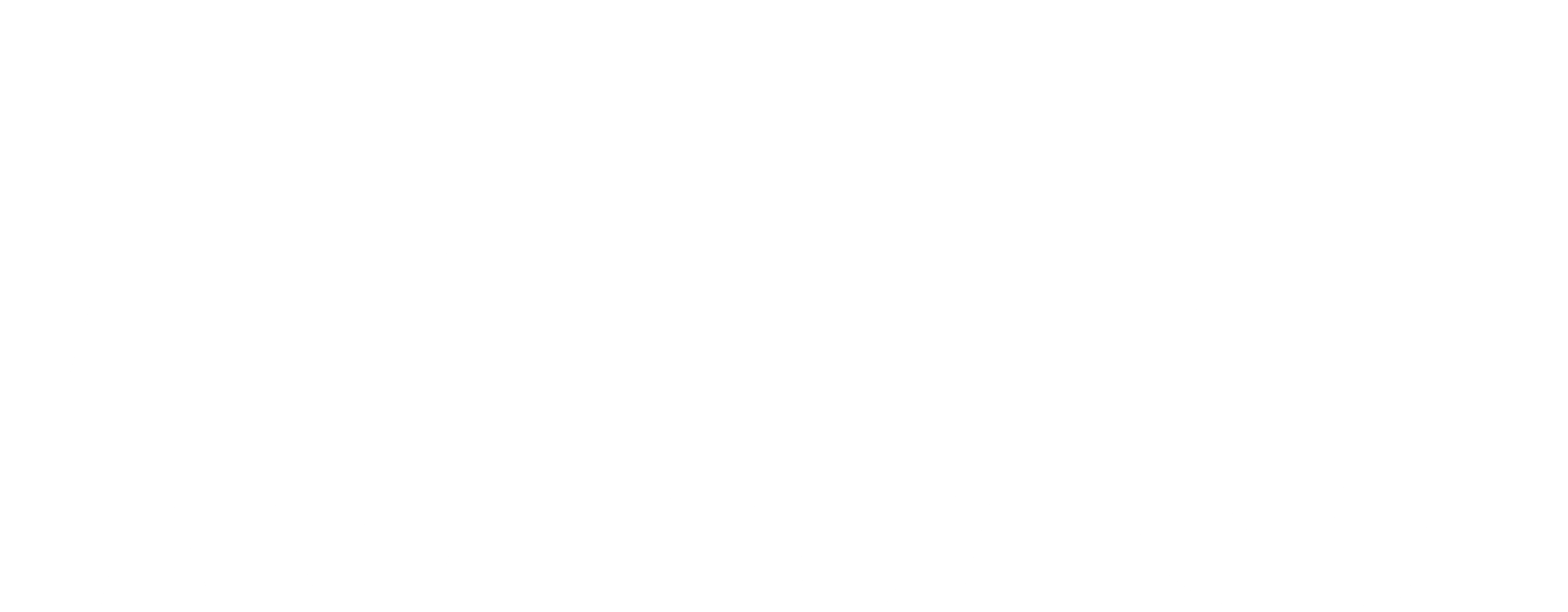 Download HD Kpmg Logo Black And White Crowne Plaza White Logo