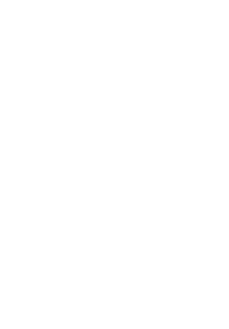 Download HD Bsa-logo - Monochrome Transparent PNG Image - NicePNG.com