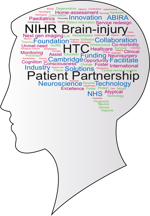 Download HD Poster Transparent PNG Image - NicePNG.com