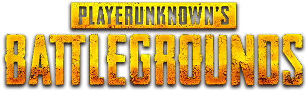 Download Pubg Logo Png - Pubg Logo Png Hd - HD Transparent PNG ...