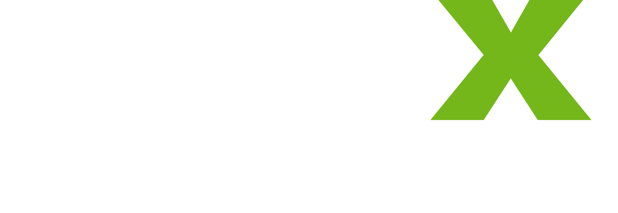 Download Images\physxbynv White - Nvidia Physx White Logo - HD ...