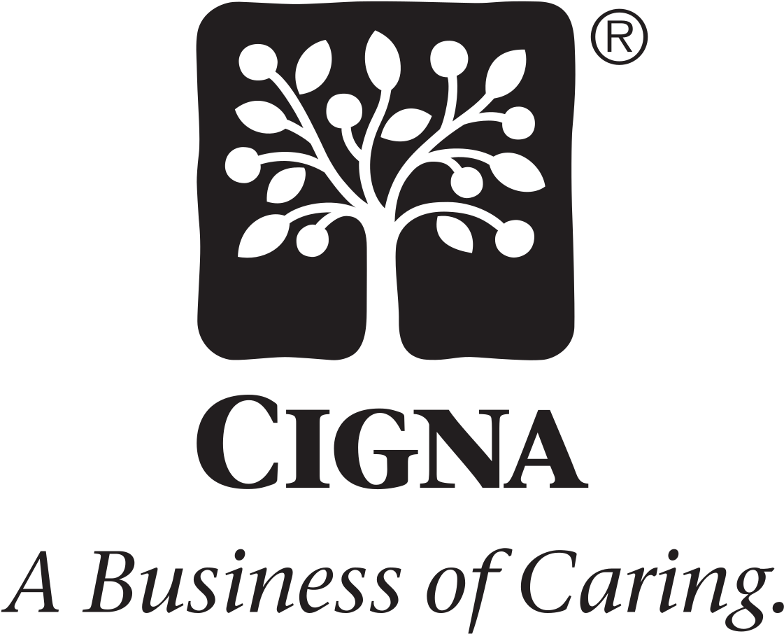Download Cigna Dental Logo - HD Transparent PNG - NicePNG.com
