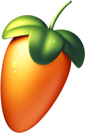 Download HD Flstudio Logo - Fl Studio Icono Png Transparent PNG Image ...