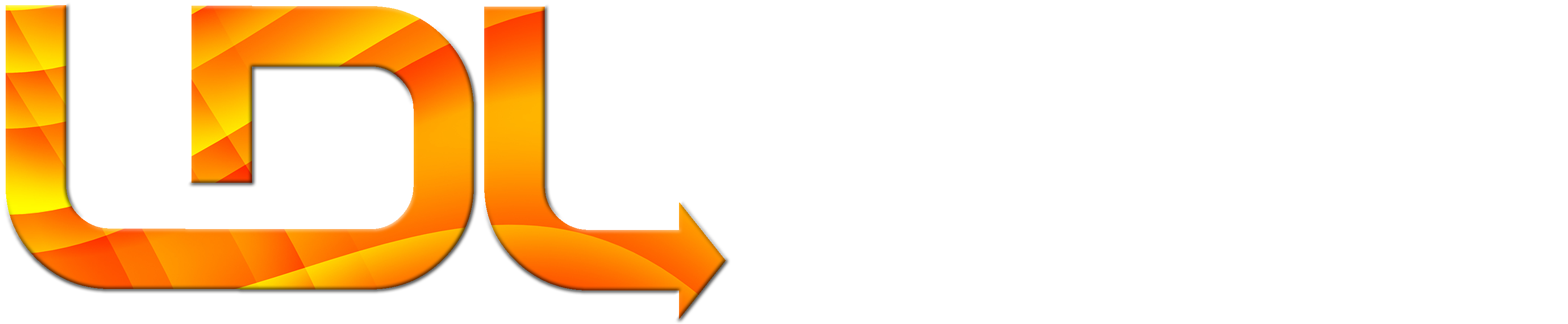 Download HD Ldl Logo - Simple Statistics: Applications In Criminology ...