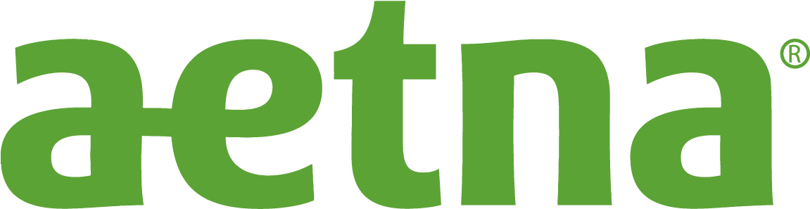 Download Aetna Logo Vector - New Aetna - HD Transparent PNG - NicePNG.com