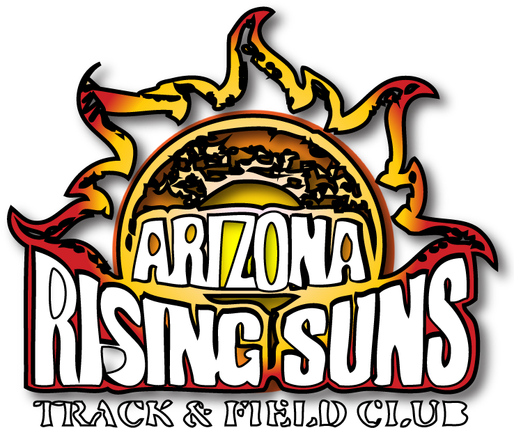 Download HD Clip Art Transparent PNG Image - NicePNG.com