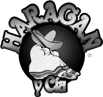 El Haragan Y Cia Logo