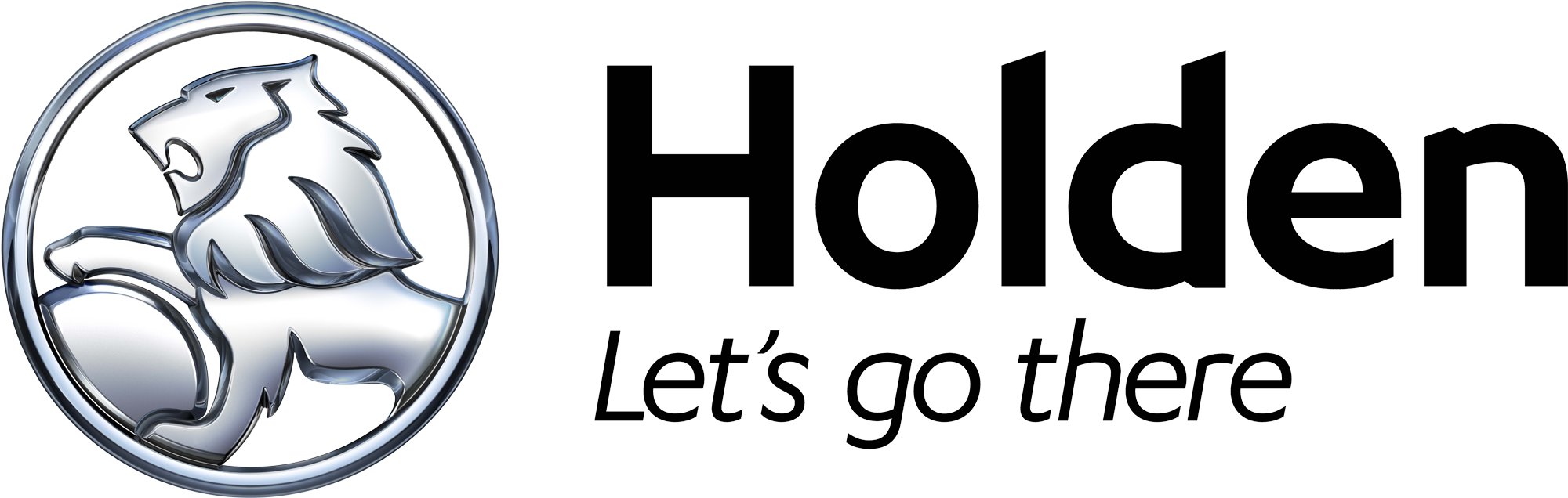 Download Holden Logos Holden Logo - Holden Logo - HD Transparent PNG - NicePNG.com