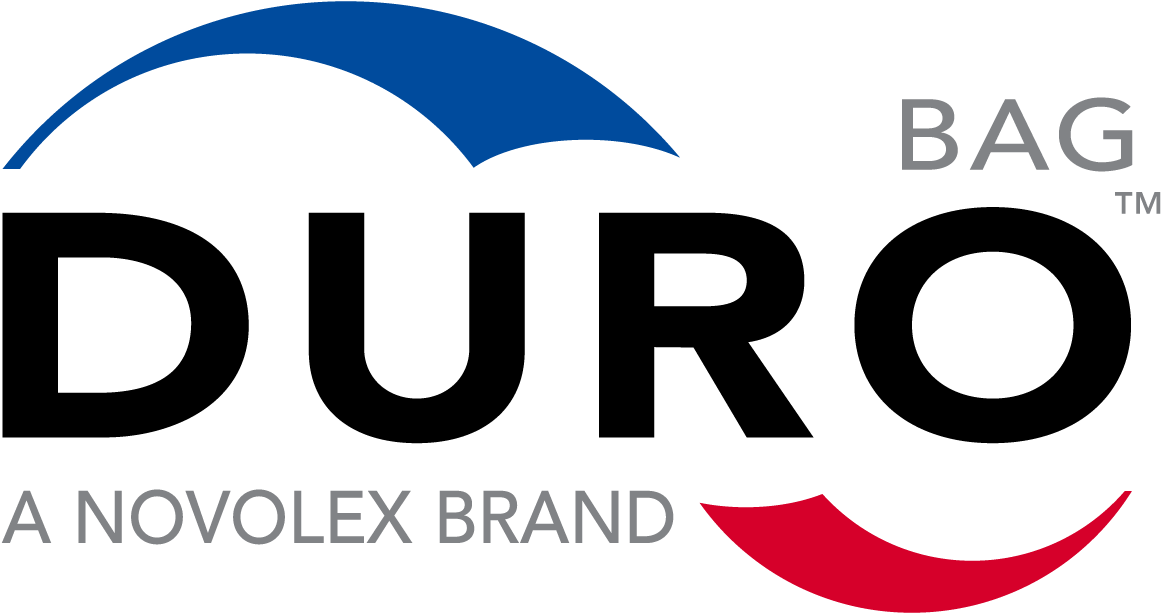 Download HD Brands Logos Transparent Background Transparent PNG Image ...