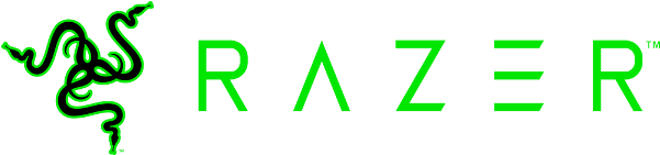 Download Razer Logo Png Image - Razer Leviathan - 5.1 Channel Surround ...