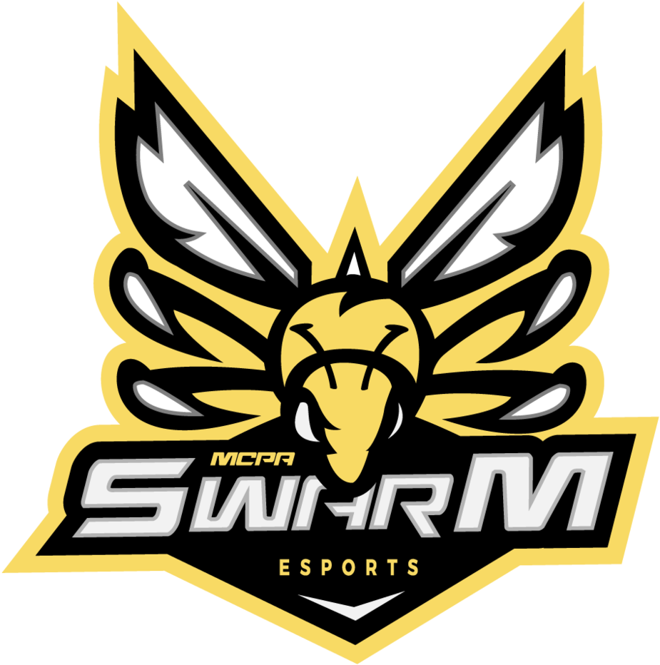 Download HD Team-logo - Nba 2k League Transparent PNG Image - NicePNG.com