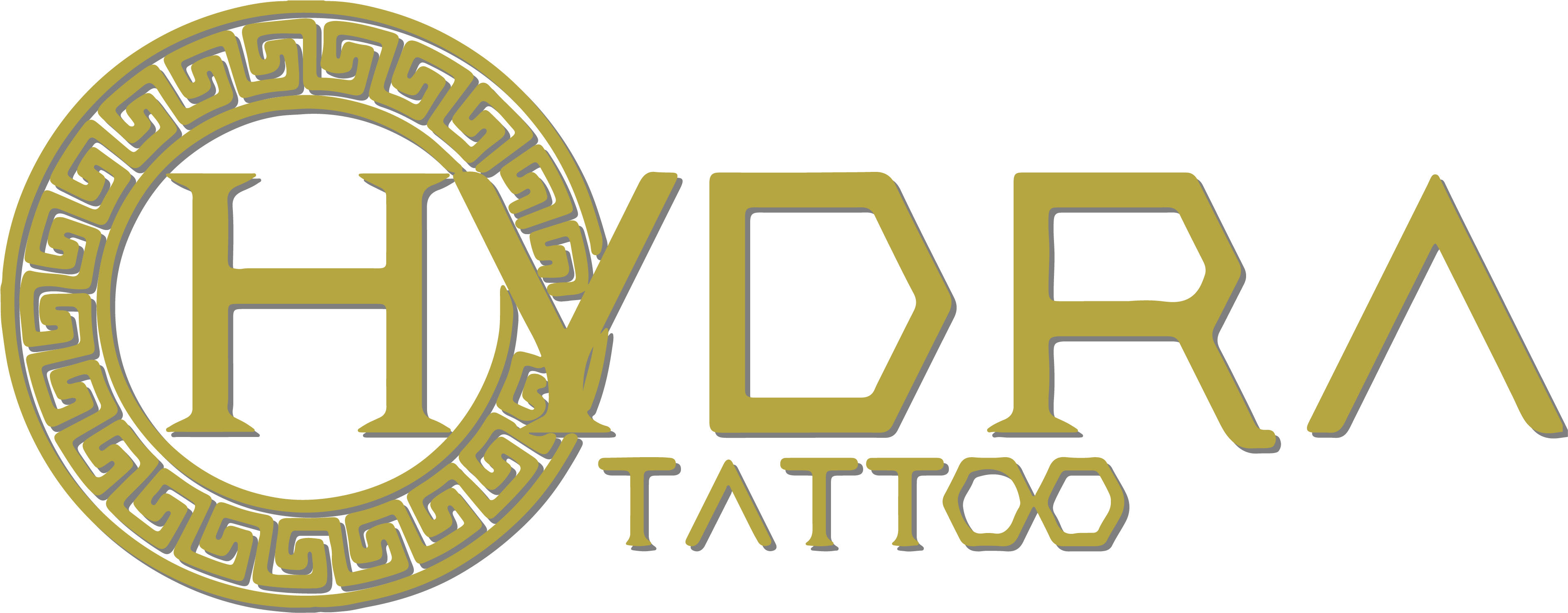 Download HD Logo Transparent PNG Image - NicePNG.com