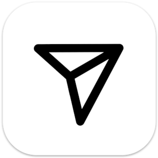 Download HD Send And Receive Direct Messages For Instagram From ...