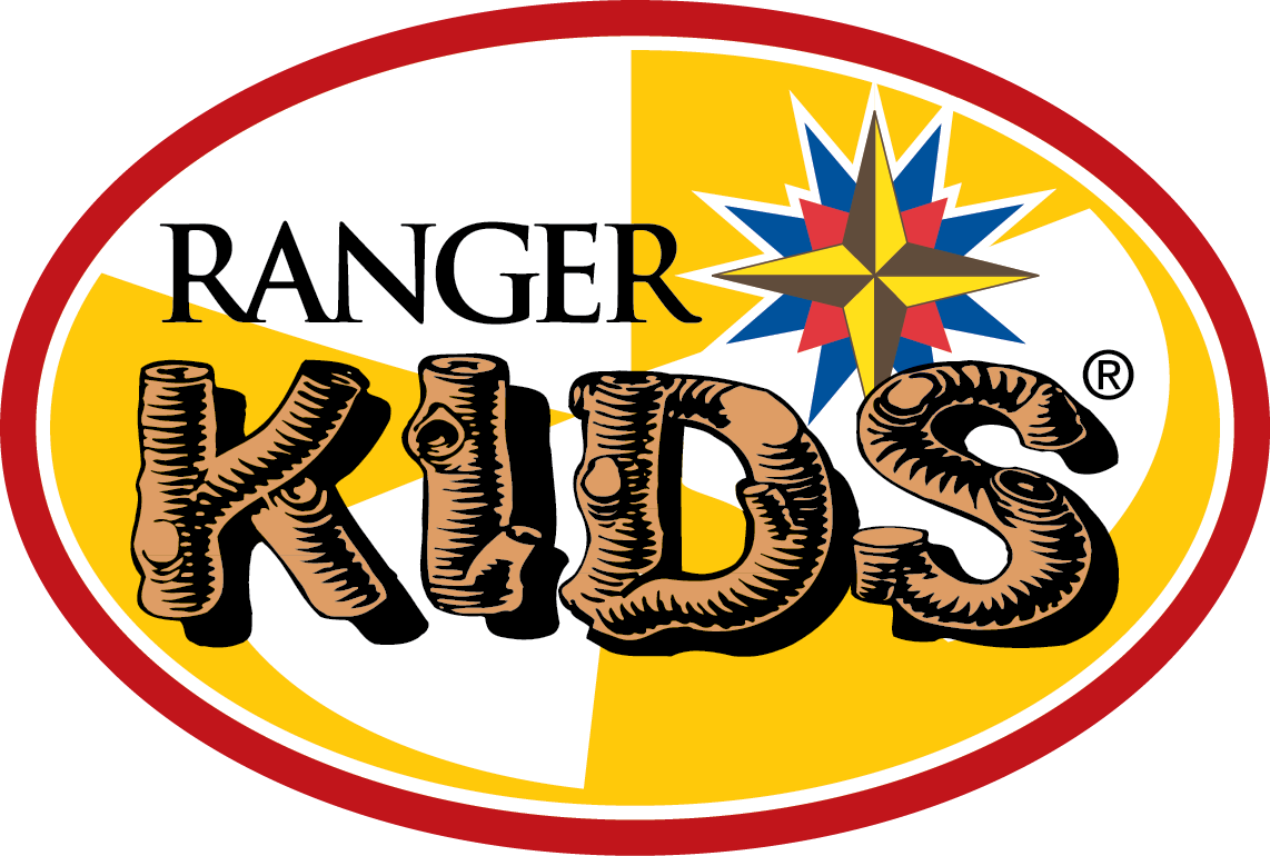 Download Ranger Kids - HD Transparent PNG - NicePNG.com