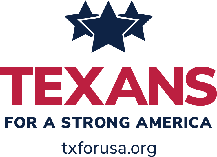 Download HD Texas Transparent PNG Image - NicePNG.com