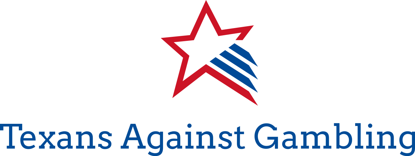 Download HD United States Congress Transparent PNG Image - NicePNG.com