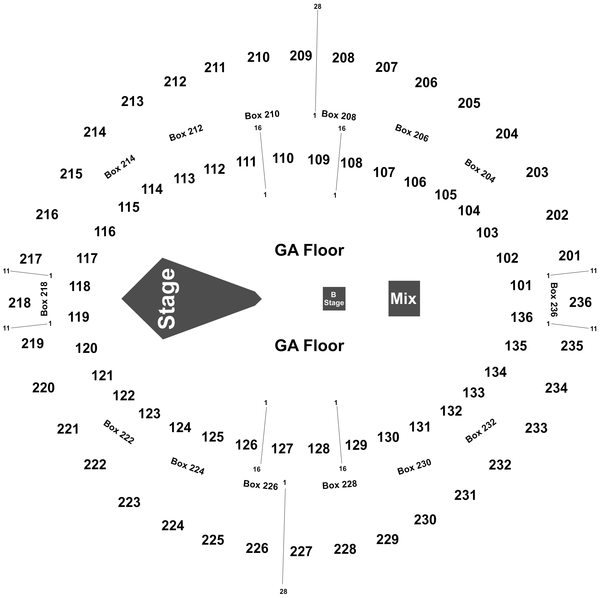 Download HD Seatics Logo - Inglewood Transparent PNG Image - NicePNG.com