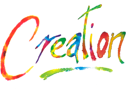 Download Mobile-logo - Art & Creation Logo - HD Transparent PNG ...