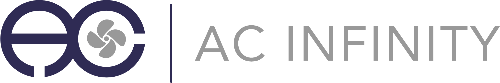 Download HD Ac Infinity - Jbt Audio Visual Transparent PNG Image ...