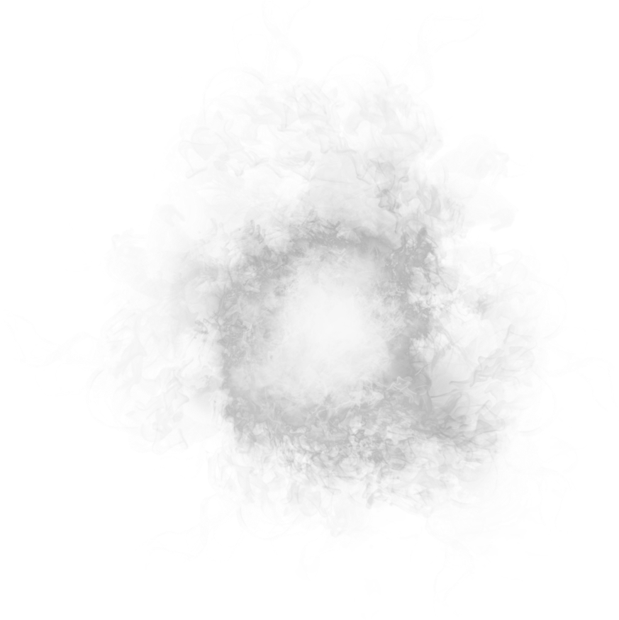 Dirt Explosion Png
