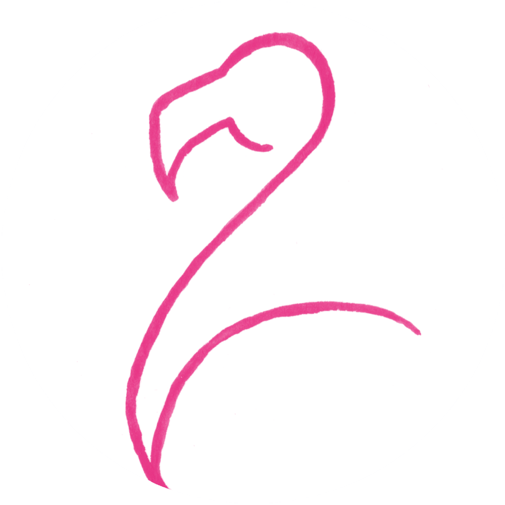 Download HD Entourage Png Transparent PNG Image - NicePNG.com