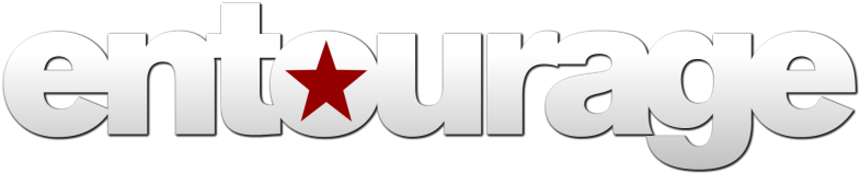 Download Entourage Image - Entourage Tv Show - HD Transparent PNG ...