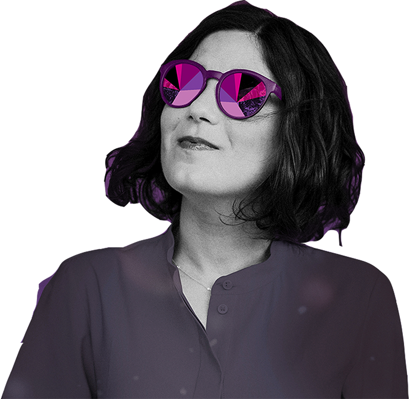 Download HD Emily Cutout Bg Mob - Girl Transparent PNG Image - NicePNG.com