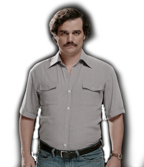 Download Pablo Escobar Pablo Escobar, Television, Movies, Television ...