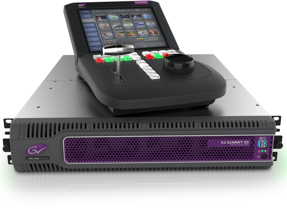 Download HD Rerun Transparent PNG Image - NicePNG.com