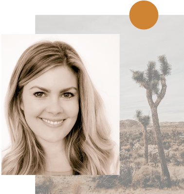 Download HD Bio-art Pic - Portrait Photography Transparent PNG Image ...