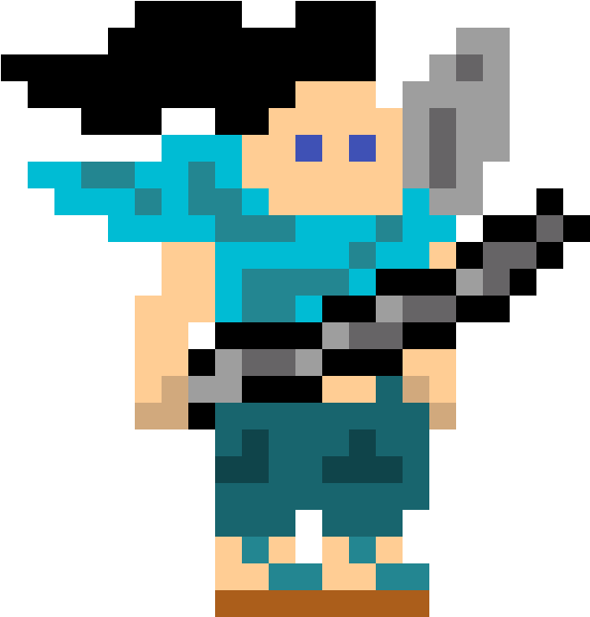 Download HD Yasuo [league Of Legends] - Poster Transparent PNG Image ...