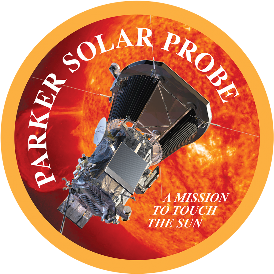 Download Orange Star Picture By Nasa Png Png Transparent - Nasa Solar ...