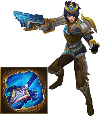 Championship Riven Code