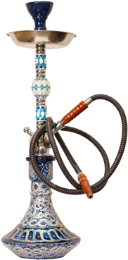 Download Hubbly Bubbly Png - HD Transparent PNG - NicePNG.com