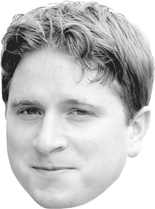 Download HD Twitch Icon Png Transparent PNG Image - NicePNG.com