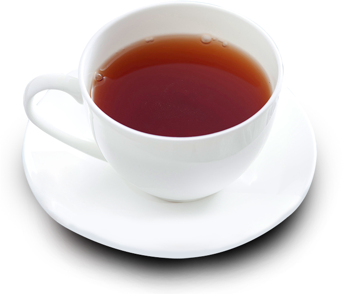Download Black Tea Png Images Transparent Background - Cup Of Black Tea ...